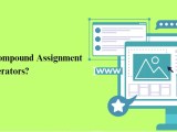 How To Do Assignments In Java Codingzap