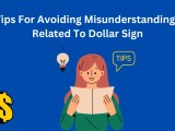 Dollar Sign In Javascript A Comprehensive Guide Codingzap