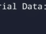 Understanding The Javascript Nested Functions With Examples Codingzap
