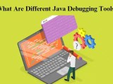 What Are Some Best Java Debugging Tips For Developers Codingzap