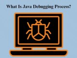 What Are Some Best Java Debugging Tips For Developers Codingzap