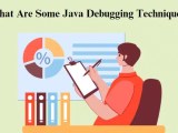 What Are Some Best Java Debugging Tips For Developers Codingzap