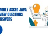 Top Java Interview Questions And Answers Codingzap