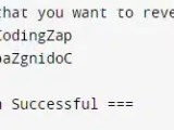 Top Java Interview Questions And Answers Codingzap