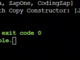 How To Perform Java Deep Copying Of Arraylist Codingzap