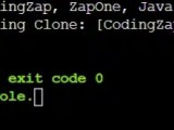 How To Perform Java Deep Copying Of Arraylist Codingzap