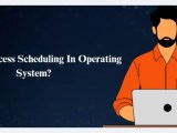 The Essentials Of Process Scheduling In Operating System Codingzap