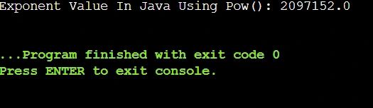 What Is Java Exponent How To Do Exponents In Java Codingzap - Artistic Ultra HD Dark Textures | Free Download