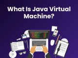 Java Virtual Machine Jvm Internals How Java Code Runs Codingzap