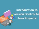 Version Control Workflow For Group Java Projects Codingzap