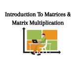 Multiplying Matrices In Java A Step By Step Guide Codingzap