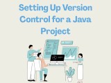 Version Control Workflow For Group Java Projects Codingzap