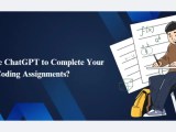 How To Use Chatgpt To Solve Coding Assignments Codingzap