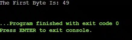 How To Read And Write Binary Files In Java - Mountain Design Collection - High Resolution Quality
