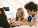 How Does Learning To Code Have A Lifelong Impact On Kids