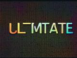 Get The Ultimate Collection Essential Code Snippets For Web Developers