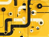 Digital Transformation Codio