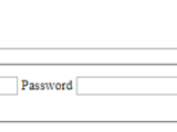 Spring Boot Security Custom Login Form Or Page Example