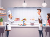 Producer Consumer Problem In Java Codippa