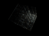 Binary Data Visualization Codisec Codisec