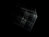Binary Data Visualization Codisec Codisec