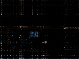 Binary Visualization Explained Codisec Codisec