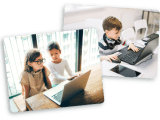 Coding For Kids Online Game Based Coding Classes Codiska
