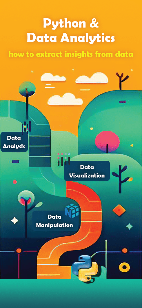 Codiska For Business - Best Abstract Textures in 4K