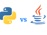 Python Vs Java Which Programming Language Suits You Best