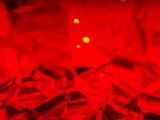 Ruby Red Blueprint Bundle Warzone Bo7 Bundle