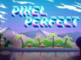 Pixel Perfect Warzone Bo7 Bundle