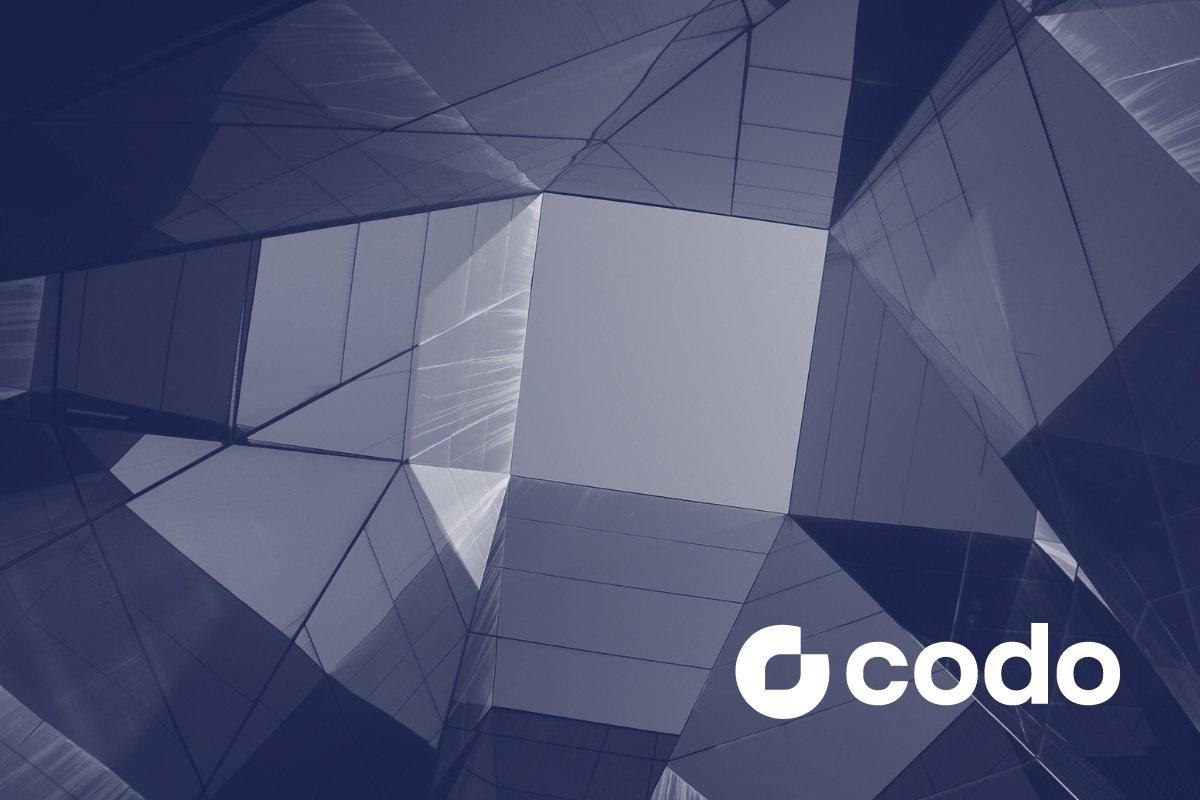 Demystifying Double Materiality: What is it and why does it matter? – Codo Advisory