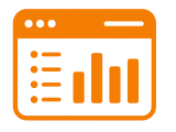 Codolio Your All In One Coding Portfolio Tracker And Tool