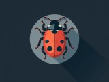 Debugging Made Easy Tools Every Developer Needs To Know
