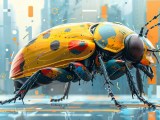 Debugging Made Easy Tools Every Developer Needs To Know