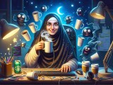Developer Humor Hilarious Coding Jokes Codpal