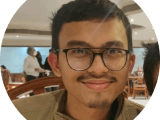 Shashank