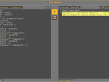 Validate Json