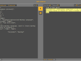 Codverter Codveter S Json Validator Help