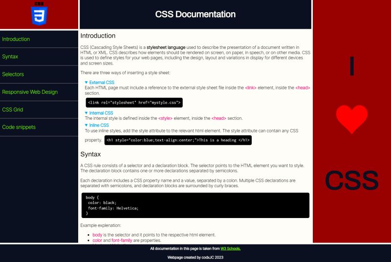 Codxjc Github - Vintage Photos - Beautiful Full HD Collection
