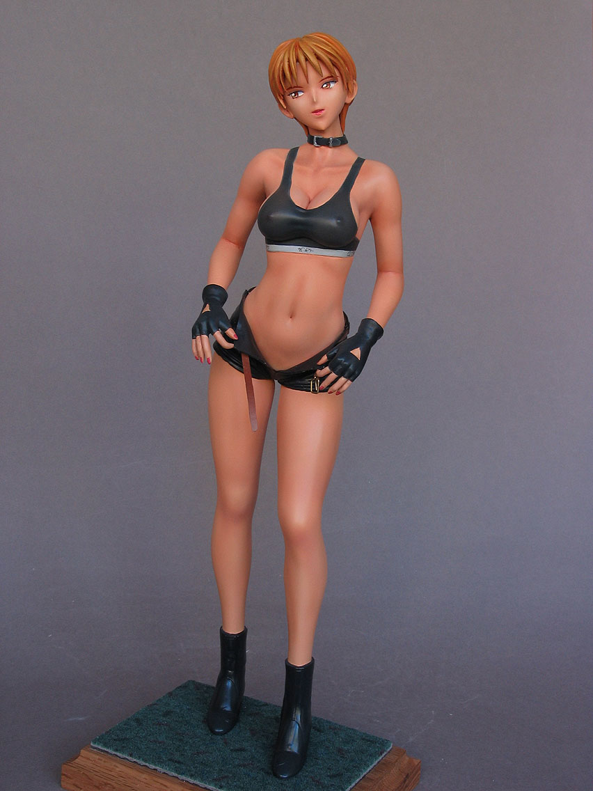 110_1092 – Cod T Modeling