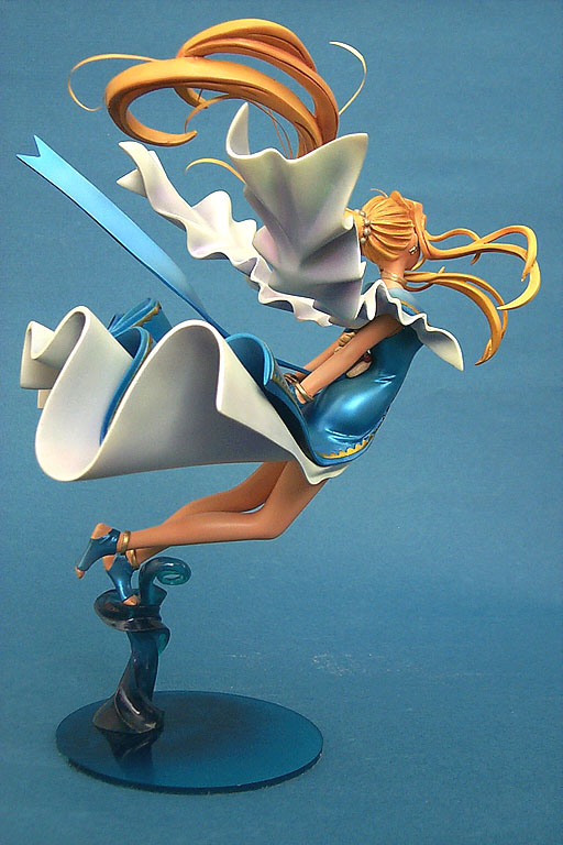 P0006041 – Cod T Modeling