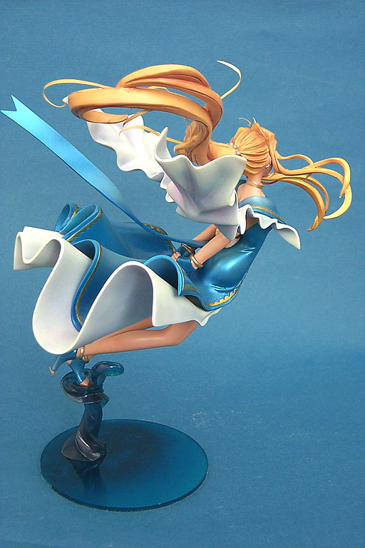 P0006060 – Cod T Modeling