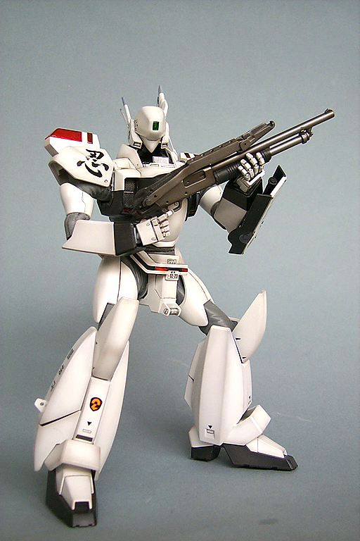 P0006820 – Cod T Modeling