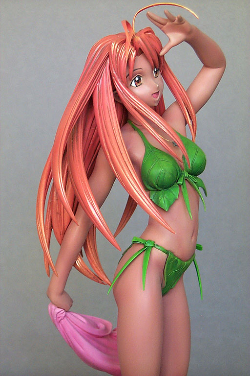 P0008901 – Cod T Modeling