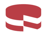 Cakephp Development Company Codzio Consulting