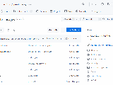 Index Coe Test Org Github Io