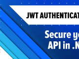 Implement Jwt Authentication In Net Core