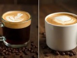 Latte Coffee Archives The Coffee Scan