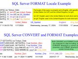 Sql Date Format Month Name And Year Infoupdate Org